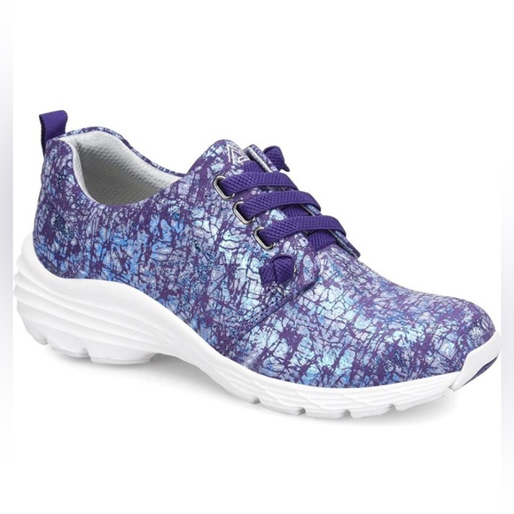 Align | Shoes | Align Nurse Mates Womens Velocity Medical Professional ...